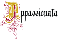 About – Appassionata