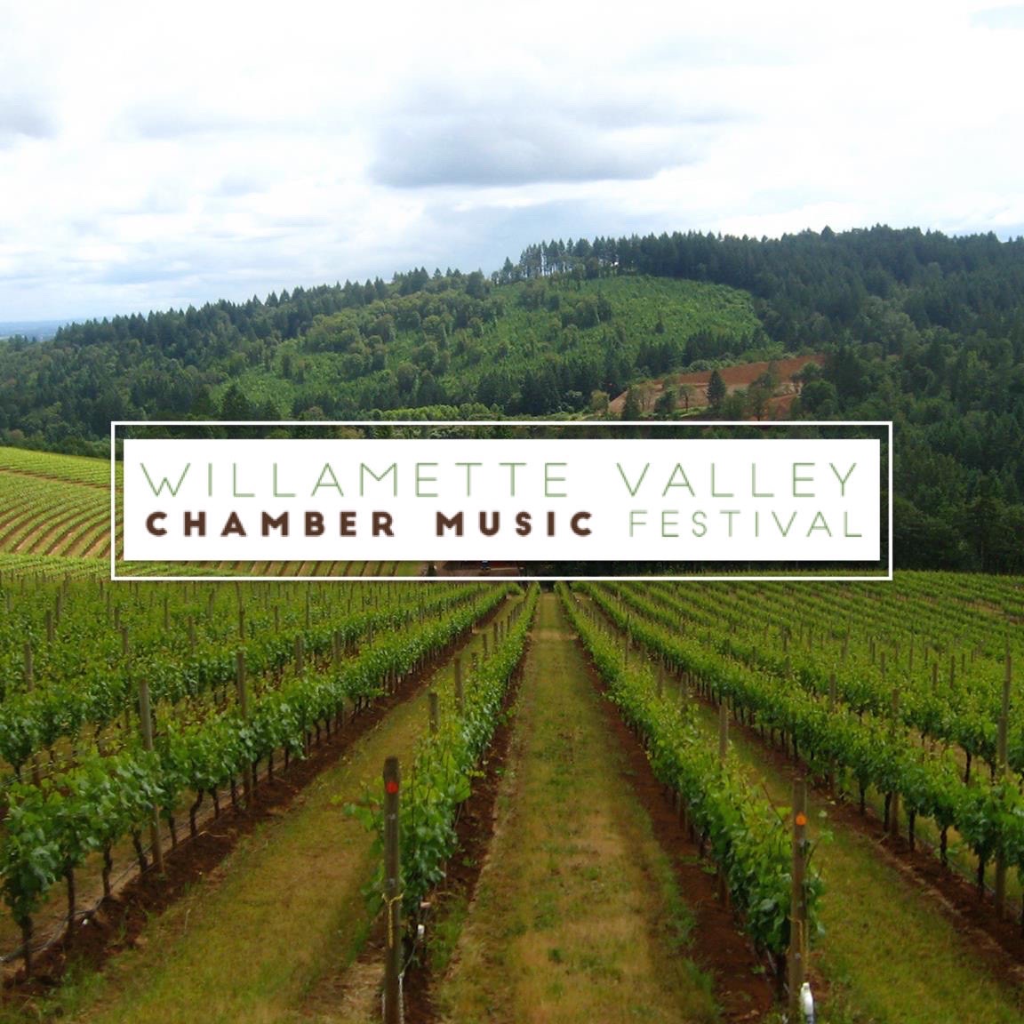 Events - Appassionata