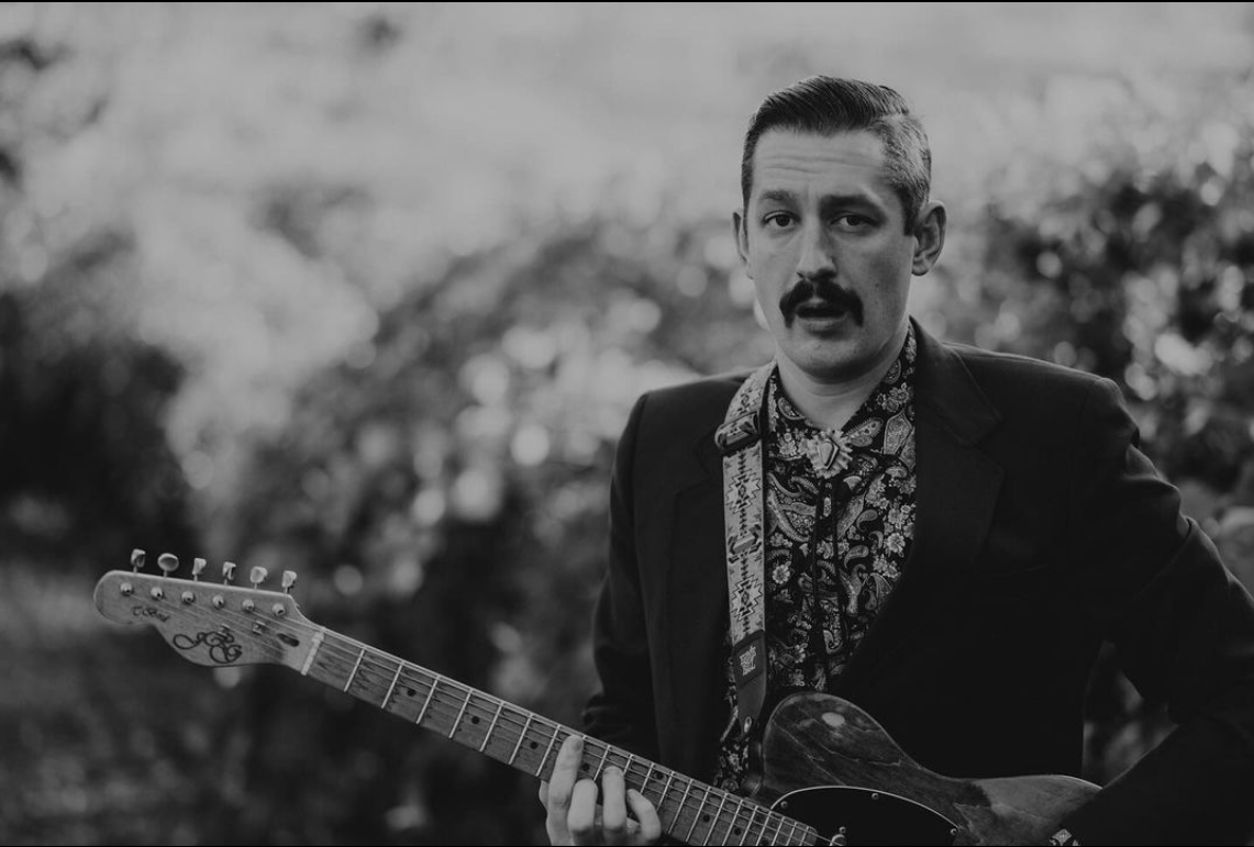 Events - Appassionata